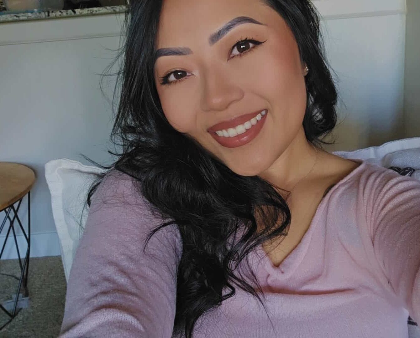 Shoua Thor | Natomas Crossing Dental Care